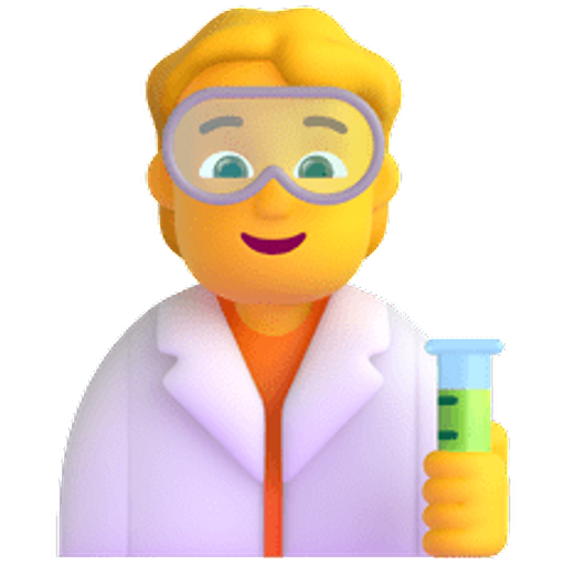 Sticker Maker - fts3ms