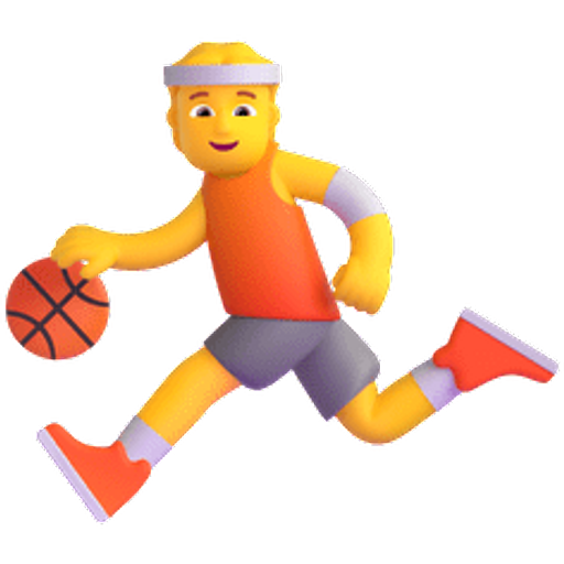 Sticker Maker - fts3ms