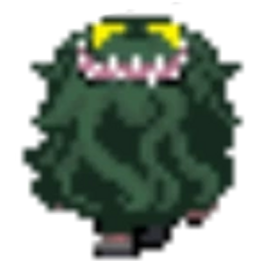 Sticker Maker - Fukua skullgirls