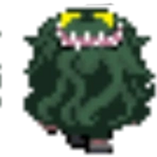 Sticker Maker - Fukua skullgirls