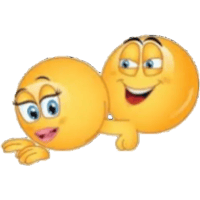 Sticker Maker Fullfun Adult Emojis 4