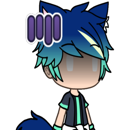 Sticker Maker - Fulvio