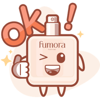 Sticker Maker - fumora