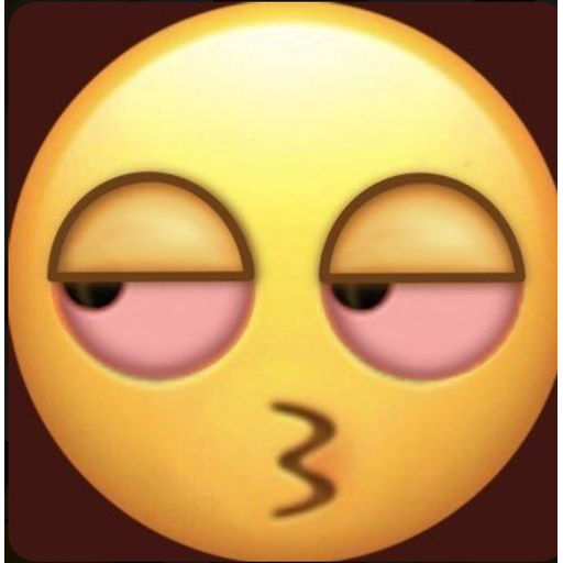 Sticker Maker - Fun sticker