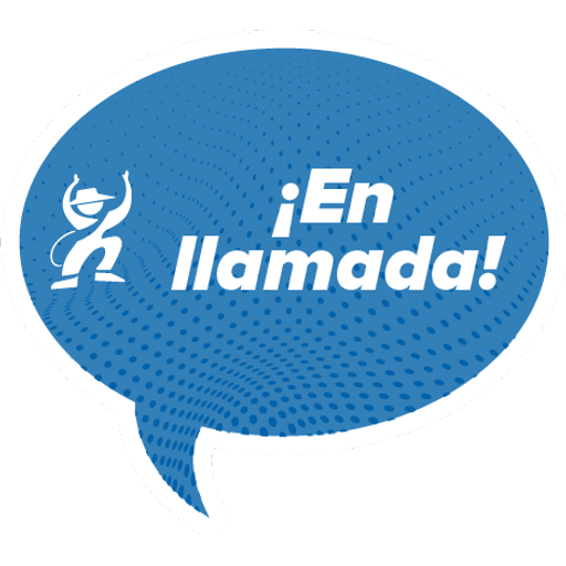 Sticker Maker - FUNDEA GUATEMALA