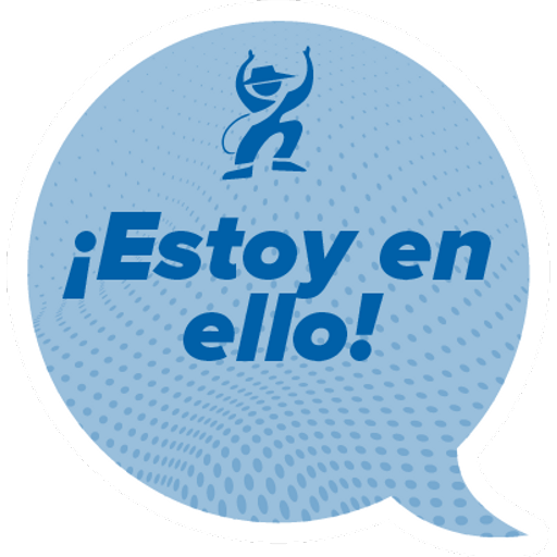 Sticker Maker - FUNDEA GUATEMALA