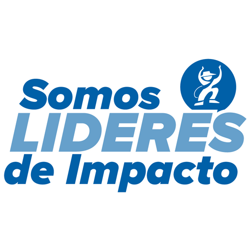 Sticker Maker - FUNDEA GUATEMALA