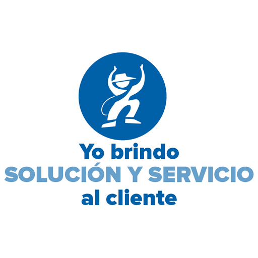 Sticker Maker - FUNDEA GUATEMALA