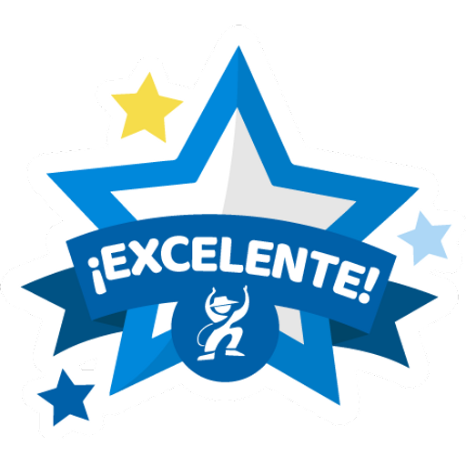 Sticker Maker - FUNDEA GUATEMALA