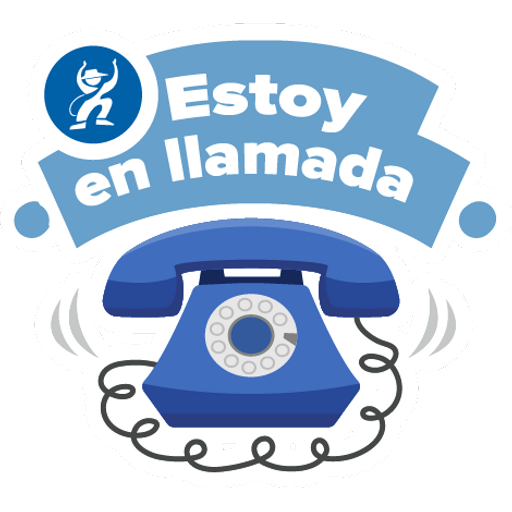 Sticker Maker - FUNDEA GUATEMALA