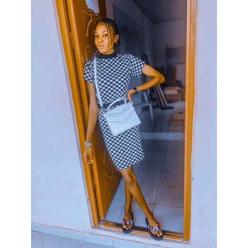 Sticker Maker - Funke for Assistance General secretary