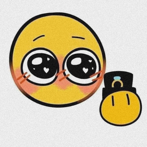 Sticker Maker - Funny 1