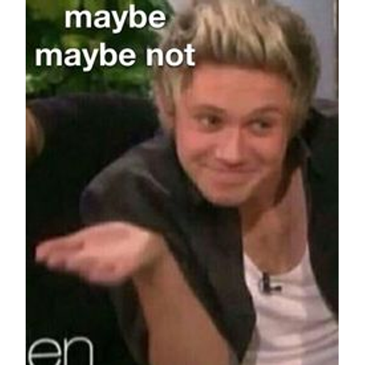 Sticker Maker - funny