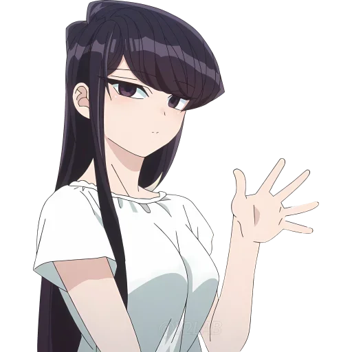 Sticker Maker - Funny Anime Stickers - アニメ