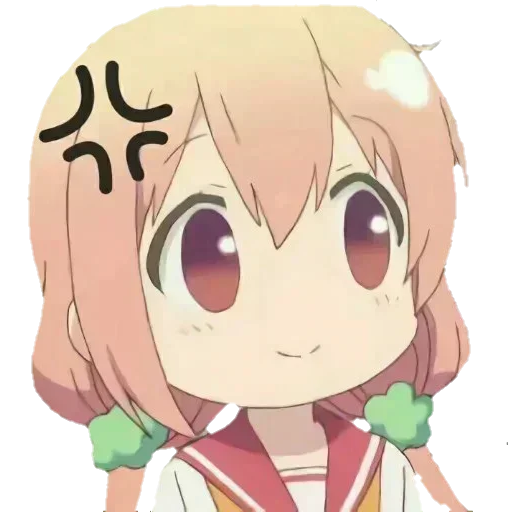 Sticker Maker - Funny Anime Stickers - アニメ 💢