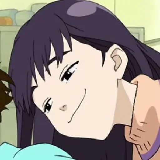 Sticker Maker - Funny Anime Stickers - アニメ