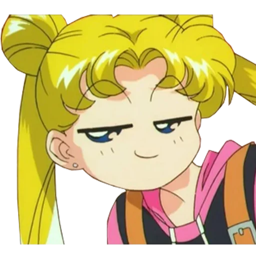Sticker Maker - Funny Anime Stickers - アニメ 💢
