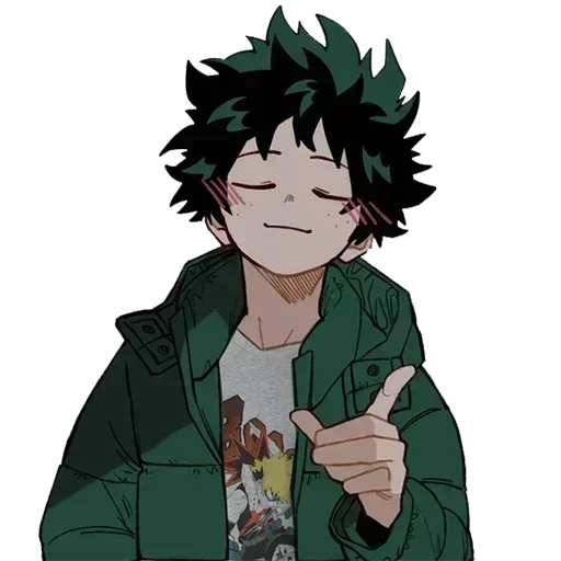 Sticker Maker - Funny Anime Stickers - アニメ