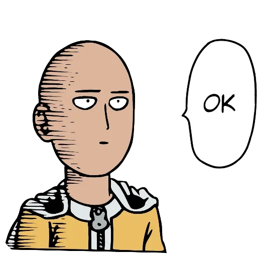Sticker Maker - Funny Anime Stickers - アニメ 💢