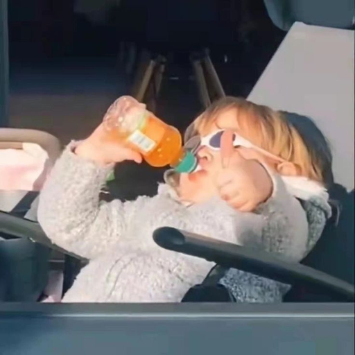 Sticker Maker - Funny Assortment #11