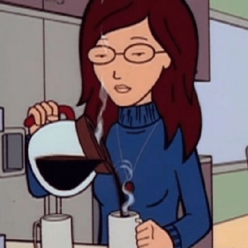 Sticker Maker - Funny Assortment #13