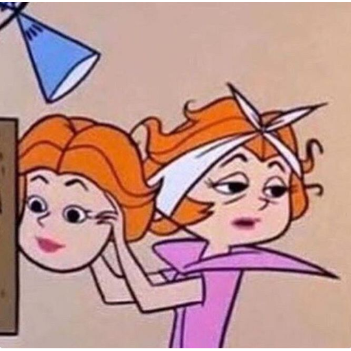 Sticker Maker - Funny Assortment #13