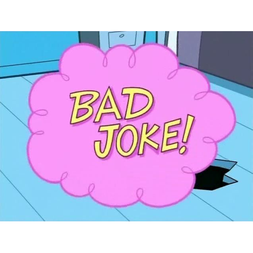 Sticker Maker - Funny Assortment #3