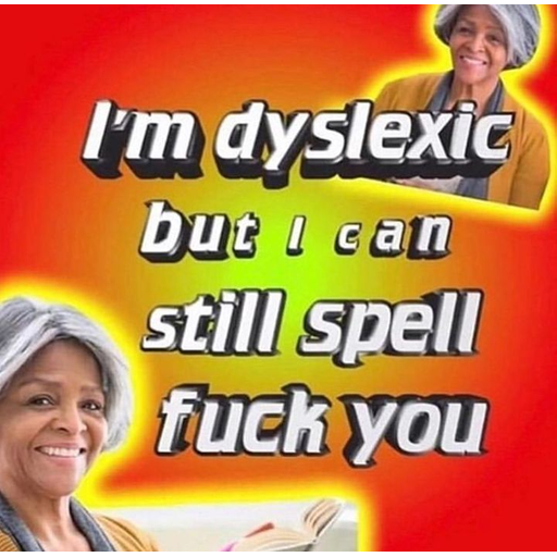 Sticker Maker - Funny Assortment #3