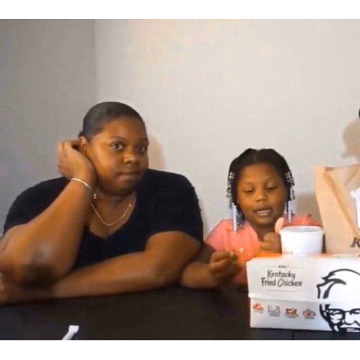 Sticker Maker - Funny Assortment #4