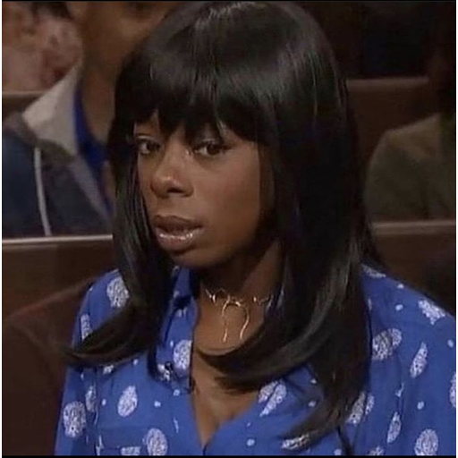 Sticker Maker - Funny Assortment #4