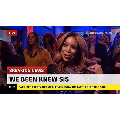 Sticker Maker - Funny Assortment #5