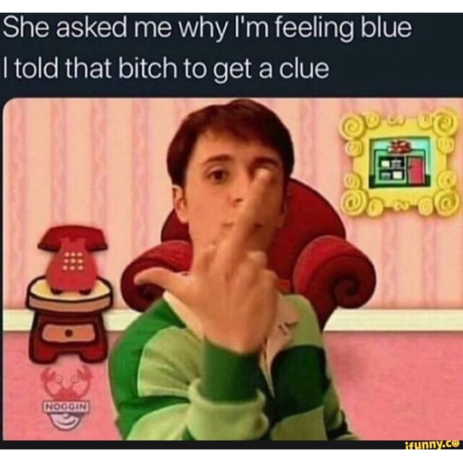 Sticker Maker - Funny Assortment #5