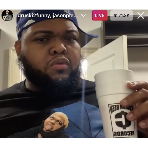 Sticker Maker - Funny Assortment #6