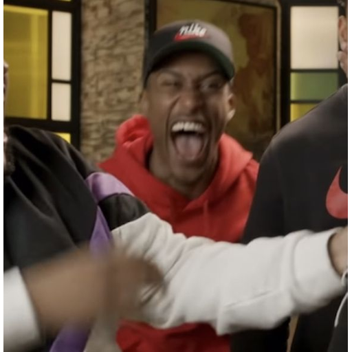 Sticker Maker - Funny Assortment #7