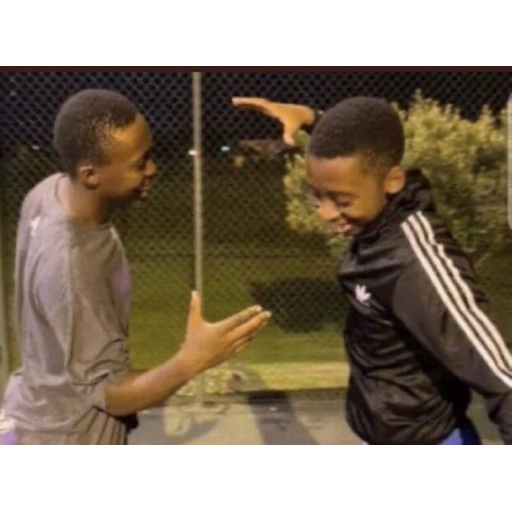 Sticker Maker - Funny Assortment #7