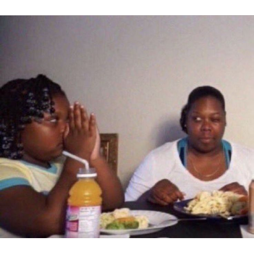 Sticker Maker - Funny Assortment #8