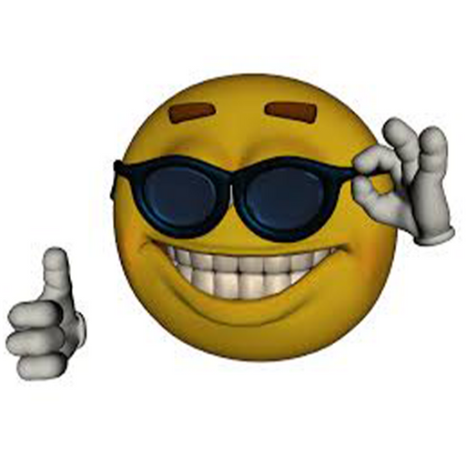 Sticker Maker - funny emoji stickers 1.0
