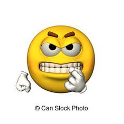 Sticker Maker - funny emoji stickers 1.0