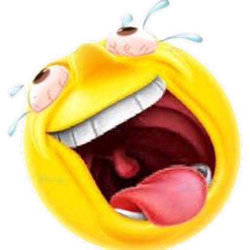 Sticker Maker - funny funny