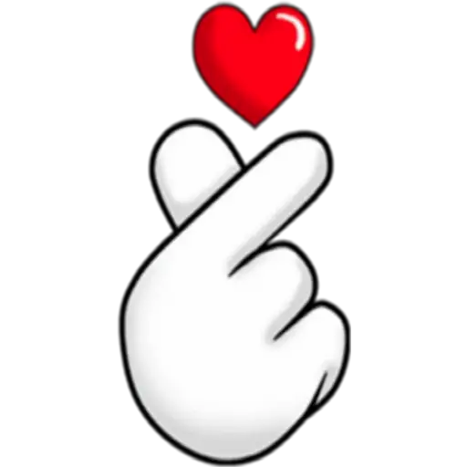 Sticker Maker Funny Gemoy