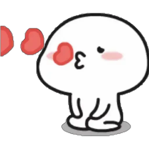 Sticker Maker - Funny Gemoy