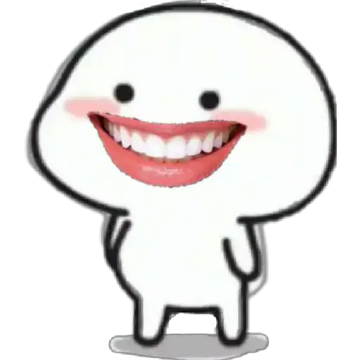 Sticker Maker - Funny Gemoy