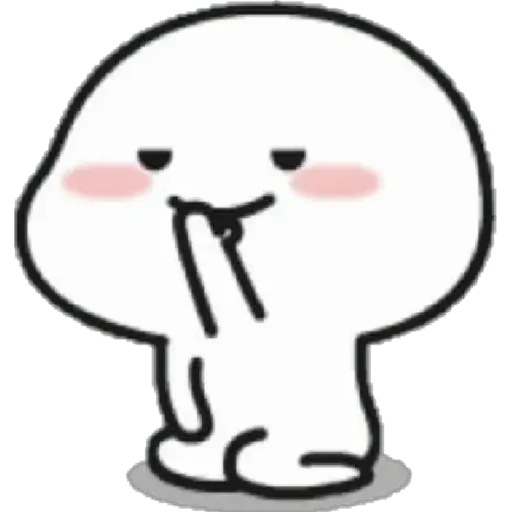 Sticker Maker - Funny Gemoy