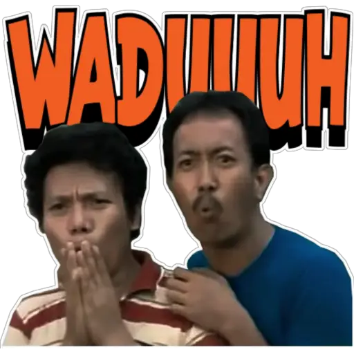 Sticker Maker Funny Gemoy