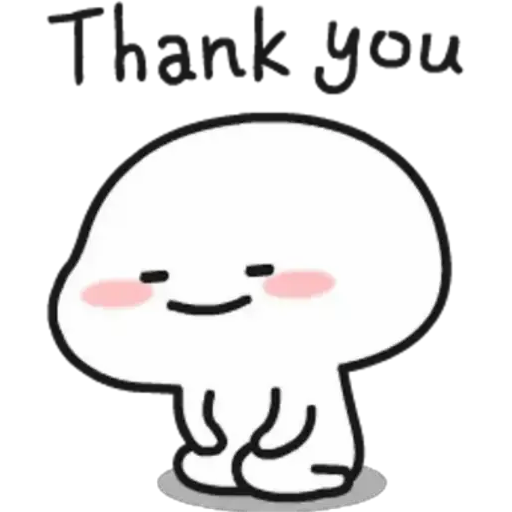 Sticker Maker - Funny Gemoy