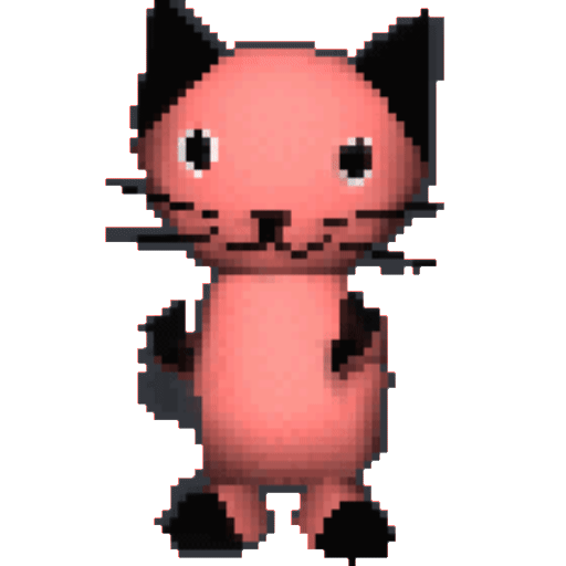 Sticker Maker - funny gifs