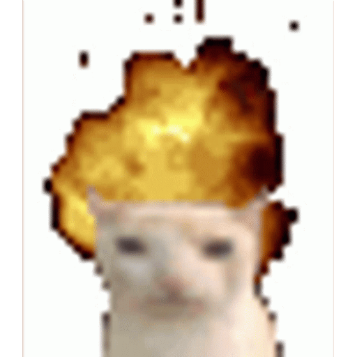 Sticker Maker - funny gifs