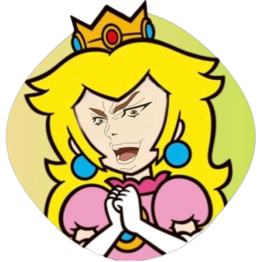 Sticker Maker - Funny Mario Stickers