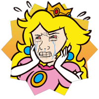Sticker Maker - Funny Mario Stickers