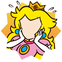 Sticker Maker - Funny Mario Stickers
